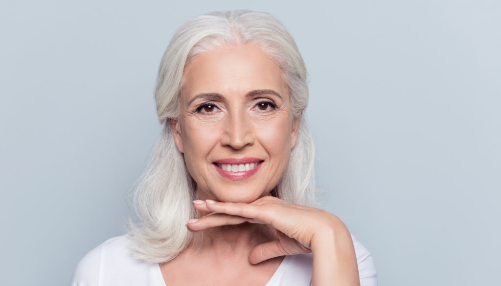 Pudendal Neuralgia Treatment in Los Angeles and Glendale | Dr. Tahery
