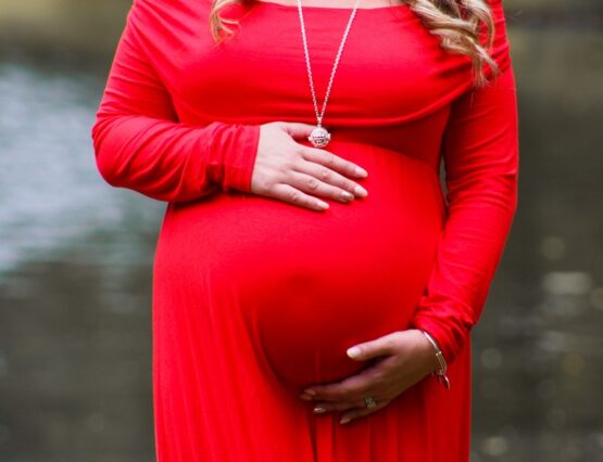 Endometriosis Diet: What To Eat and What to Avoid