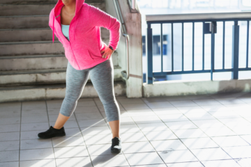 Will Labiaplasty Get Rid of Camel Toe? | Dr. Michael Tahery